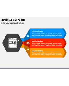 Page 135 - Editable Diagrams and Charts for PowerPoint and Google ...