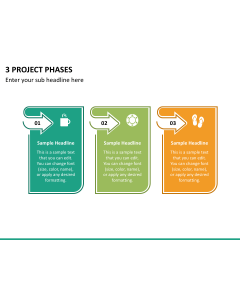 Page 10 - Project Management Templates for PowerPoint and Google Slides ...