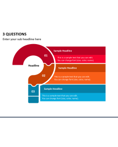 Page 33 - Infographics Templates for PowerPoint and Google Slides ...