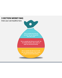 Page 135 - Editable Diagrams and Charts for PowerPoint and Google ...