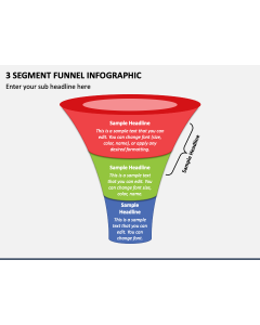 Page 135 - Editable Diagrams and Charts for PowerPoint and Google ...