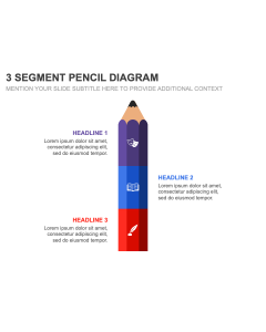 Graphics Templates for PowerPoint and Google Slides - Page 7