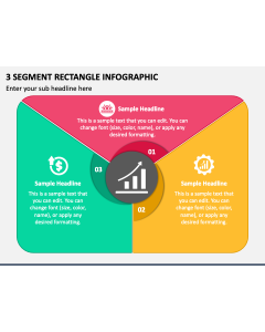 Rectangle PowerPoint Templates and Google Slides Themes