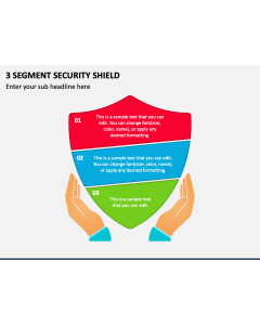 Security PowerPoint Templates and Google Slides Themes