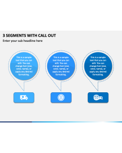 Page 212 - Editable Diagrams and Charts for PowerPoint and Google ...