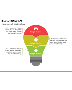 Page 33 - Infographics Templates for PowerPoint and Google Slides ...