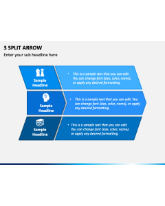 Page 191 - Editable Diagrams and Charts for PowerPoint and Google ...