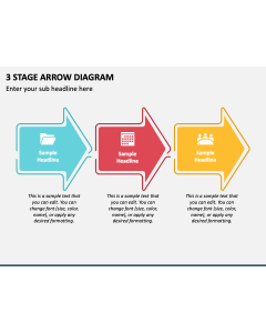 Page 40 - Stage Diagrams Templates for PowerPoint and Google Slides ...