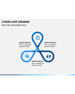 Page 31 - 700+ 3 Step Diagrams Templates for PowerPoint and Google ...