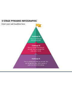 Page 29 - Infographics Templates for PowerPoint and Google Slides ...