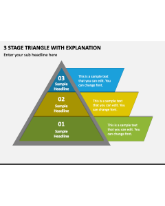 Page 29 - Editable Diagrams and Charts for PowerPoint and Google Slides ...