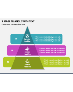 Page 61 - Editable Diagrams and Charts for PowerPoint and Google Slides ...