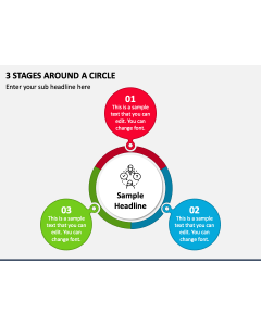 Page 52 - Stage Diagrams Templates for PowerPoint and Google Slides ...