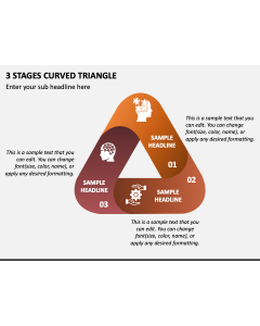 Page 38 - Stage Diagrams Templates for PowerPoint and Google Slides ...