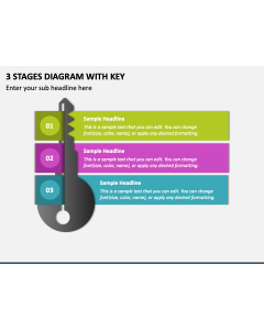Page 54 - Stage Diagrams Templates for PowerPoint and Google Slides ...
