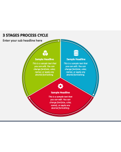 Page 57 - Stage Diagrams Templates for PowerPoint and Google Slides ...