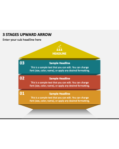 Page 9 - Arrow Diagrams Templates for PowerPoint and Google Slides ...