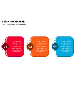 Page 29 - Infographics Templates for PowerPoint and Google Slides ...