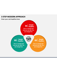 Page 29 - Editable Diagrams and Charts for PowerPoint and Google Slides ...