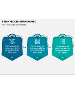 Page 63 - Editable Diagrams and Charts for PowerPoint and Google Slides ...