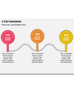 Page 14 - 700+ 3 Step Diagrams Templates for PowerPoint and Google ...