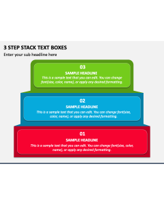 Page 62 - Editable Diagrams and Charts for PowerPoint and Google Slides ...