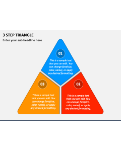 Page 62 - Editable Diagrams and Charts for PowerPoint and Google Slides ...