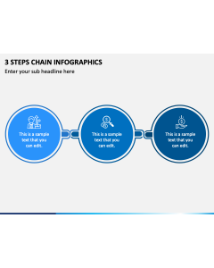 Page 220 - Editable Diagrams and Charts for PowerPoint and Google Slides | SketchBubble