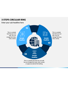 Page 212 - Editable Diagrams and Charts for PowerPoint and Google Slides | SketchBubble