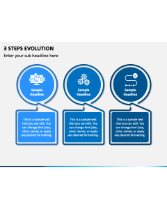 Page 212 - Editable Diagrams and Charts for PowerPoint and Google ...
