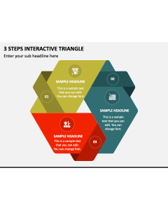 Page 57 - Editable Diagrams and Charts for PowerPoint and Google Slides ...