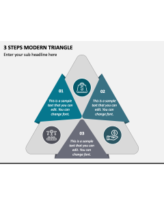 Page 59 - Editable Diagrams and Charts for PowerPoint and Google Slides ...