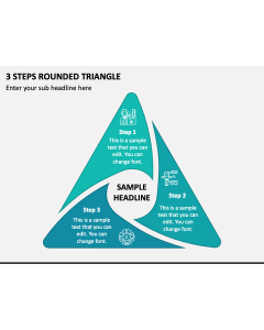 Page 64 - Editable Diagrams and Charts for PowerPoint and Google Slides ...