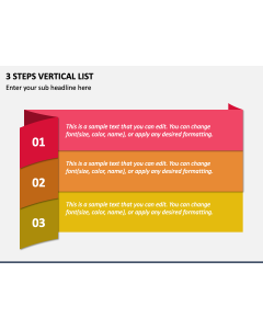 Page 59 - Editable Diagrams and Charts for PowerPoint and Google Slides ...