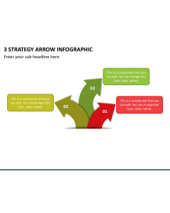 Page 29 - Infographics Templates for PowerPoint and Google Slides ...