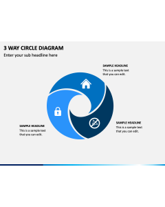 Page 35 - 700+ 3 Step Diagrams Templates for PowerPoint and Google ...