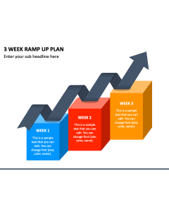 Page 251 - Editable Diagrams and Charts for PowerPoint and Google ...