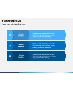 Page 212 - Editable Diagrams and Charts for PowerPoint and Google ...