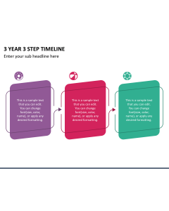 Page 30 - Timelines Templates for PowerPoint and Google Slides ...