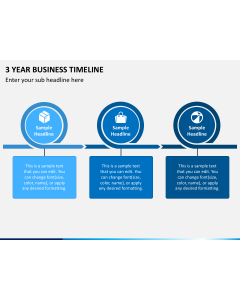 Page 30 - Timelines Templates for PowerPoint and Google Slides ...