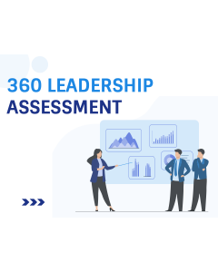 Leadership Templates for PowerPoint and Google Slides | SketchBubble