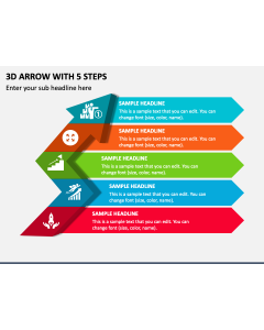 Page 104 - Editable Diagrams and Charts for PowerPoint and Google Slides | SketchBubble