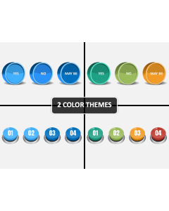 Page 467 - Professional Google Slides Templates - Google Slides Themes ...