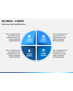 Page 47 - Circle Shapes Templates for PowerPoint and Google Slides ...