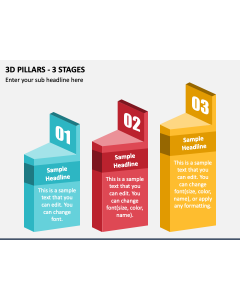 Page 59 - Stage Diagrams Templates for PowerPoint and Google Slides ...