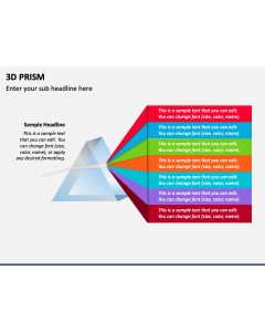 Page 3 - Editable Shapes for PowerPoint and Google Slides | SketchBubble