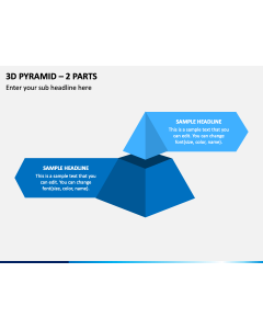 Page 17 - Pyramid Shapes Templates for PowerPoint and Google Slides ...