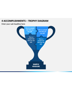 Page 20 - 800+ 4 Step Diagrams Templates for PowerPoint and Google ...