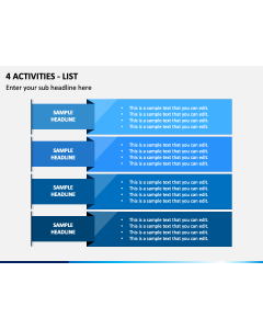 Page 279 - Editable Diagrams and Charts for PowerPoint and Google Slides | SketchBubble