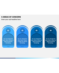 Page 332 - Editable Diagrams and Charts for PowerPoint and Google Slides | SketchBubble